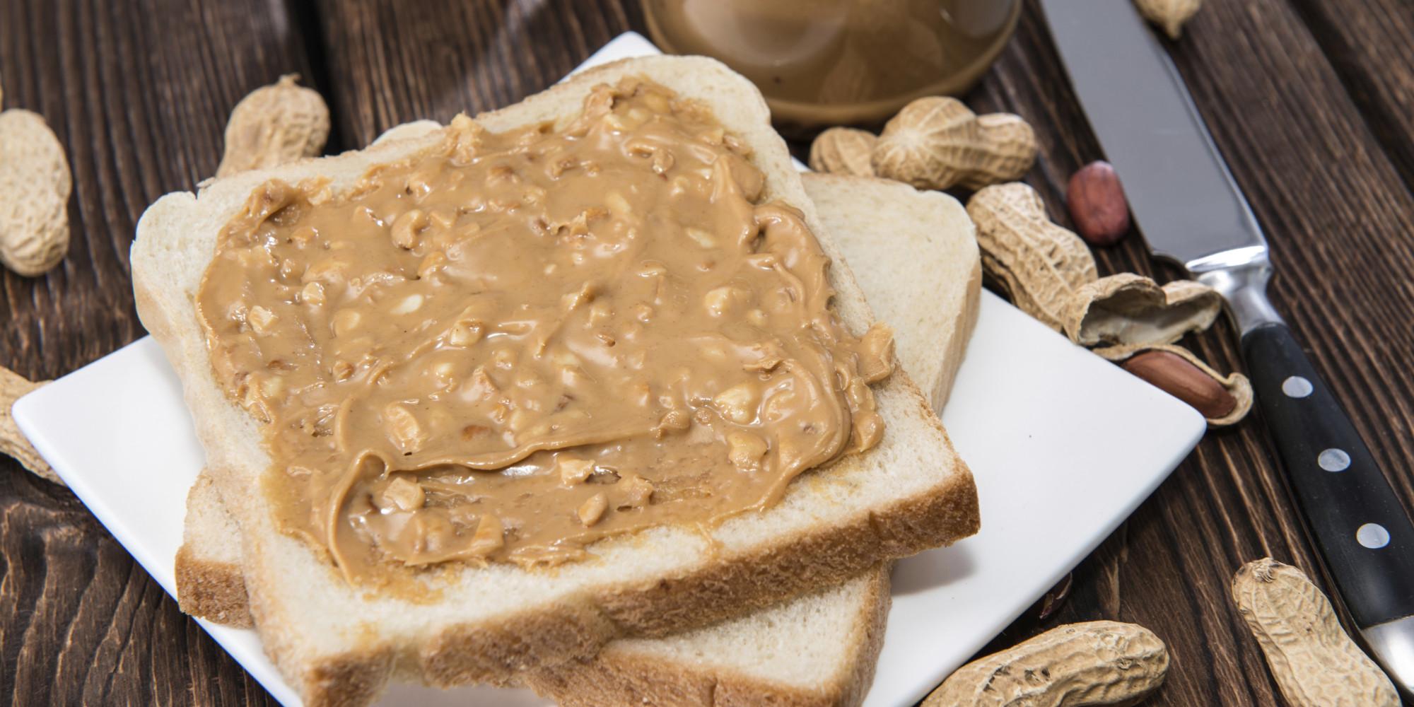 PB2 Powdered Peanut Butter: Good or Bad? - healthlinecbd.net